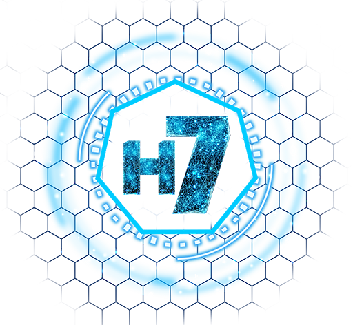 hydrus7 labs
